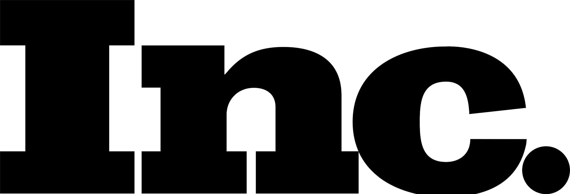 Press – Oliver Cabell