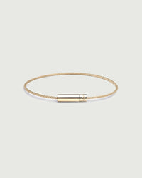 Jewelry – Oliver Cabell