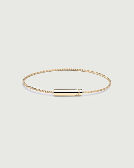 Jewelry – Oliver Cabell