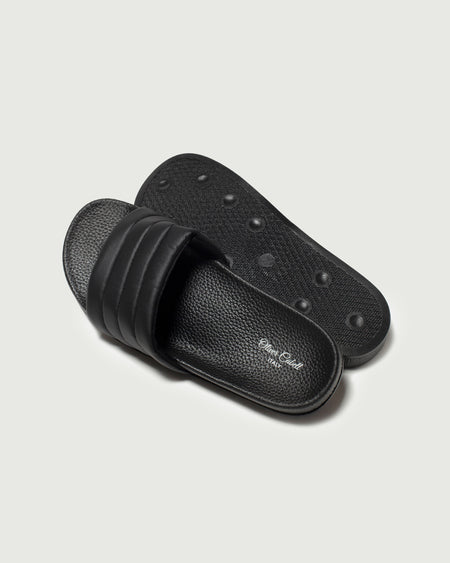 Slides (Men) – Oliver Cabell