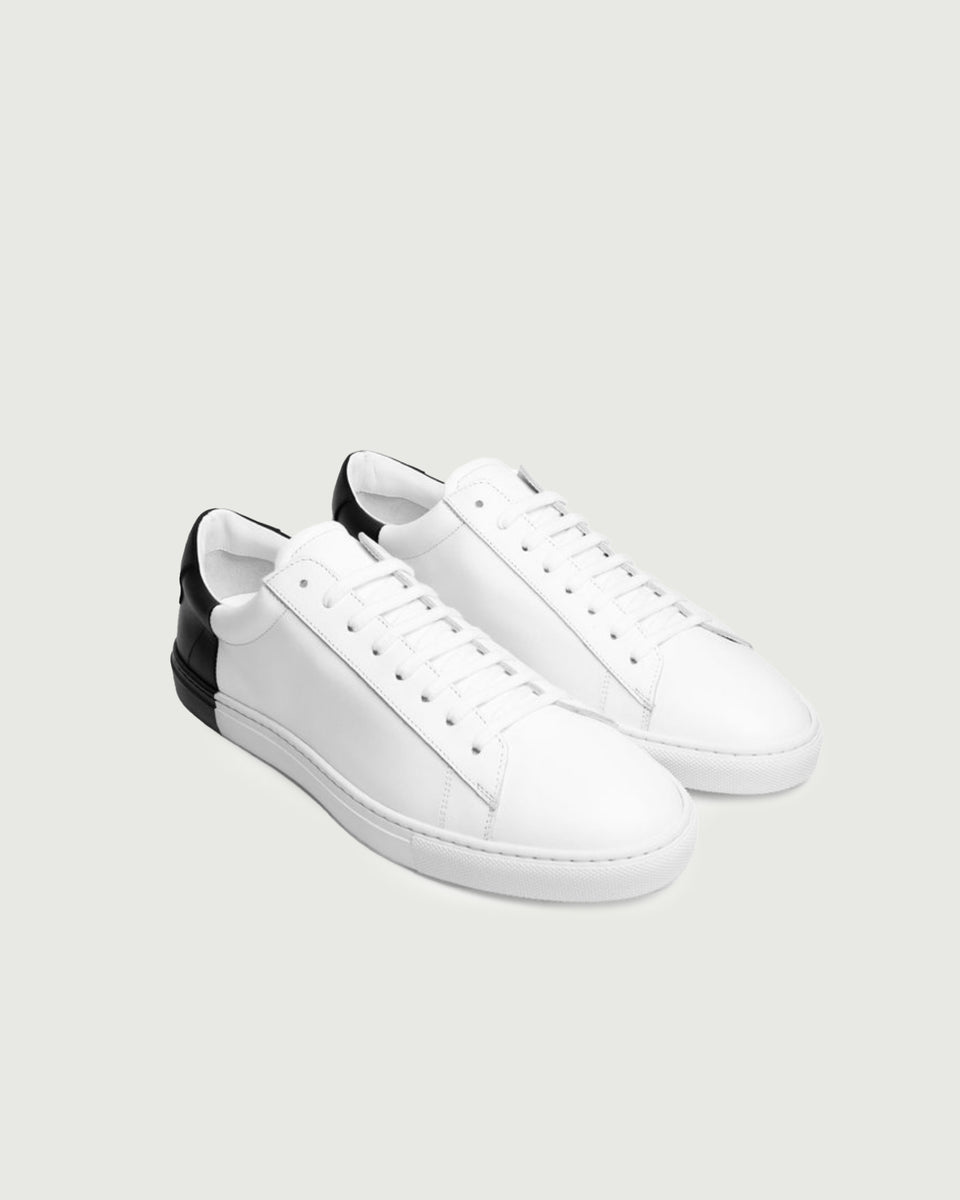 Sale - Men's – Oliver Cabell