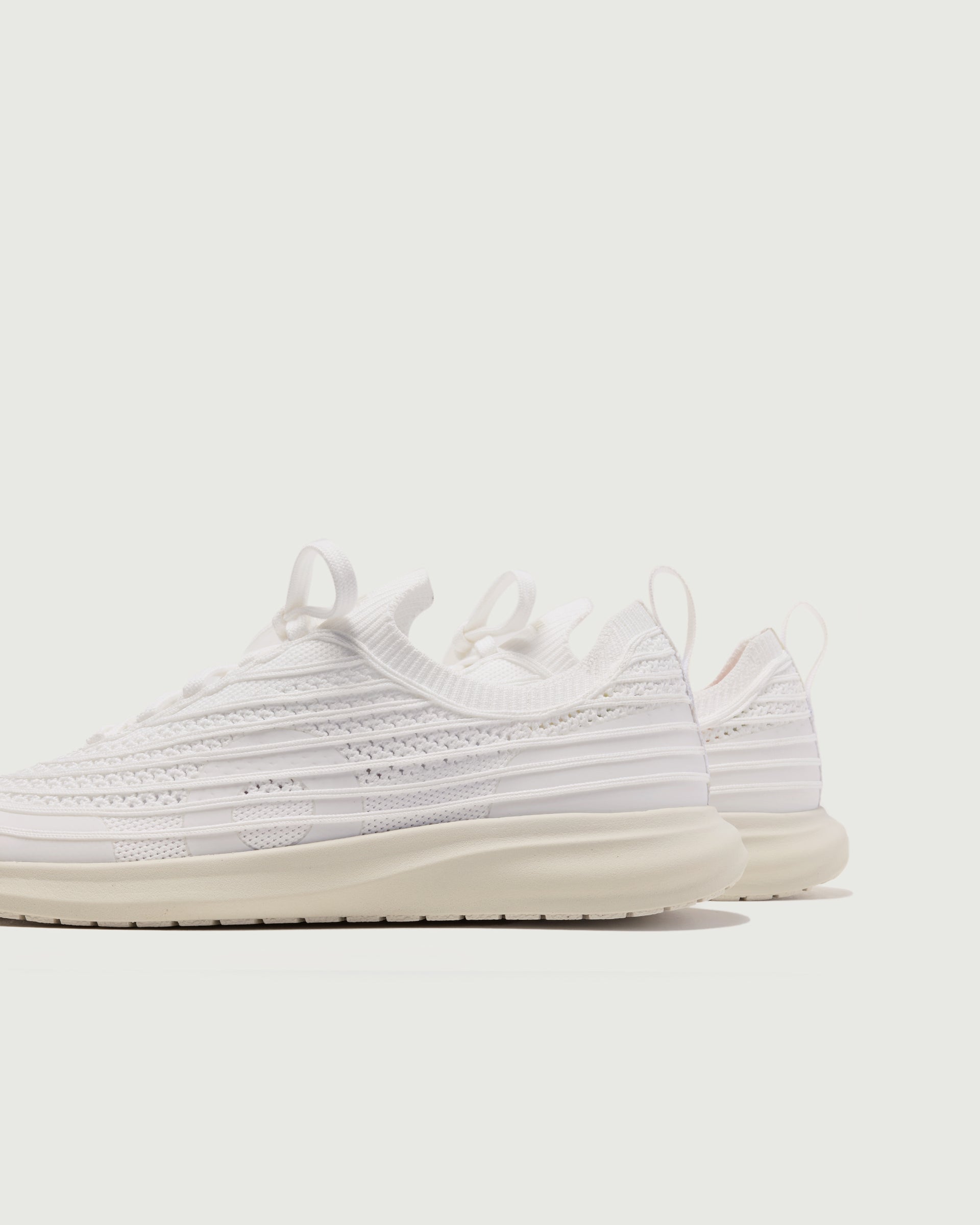 Form 1 | White – Oliver Cabell