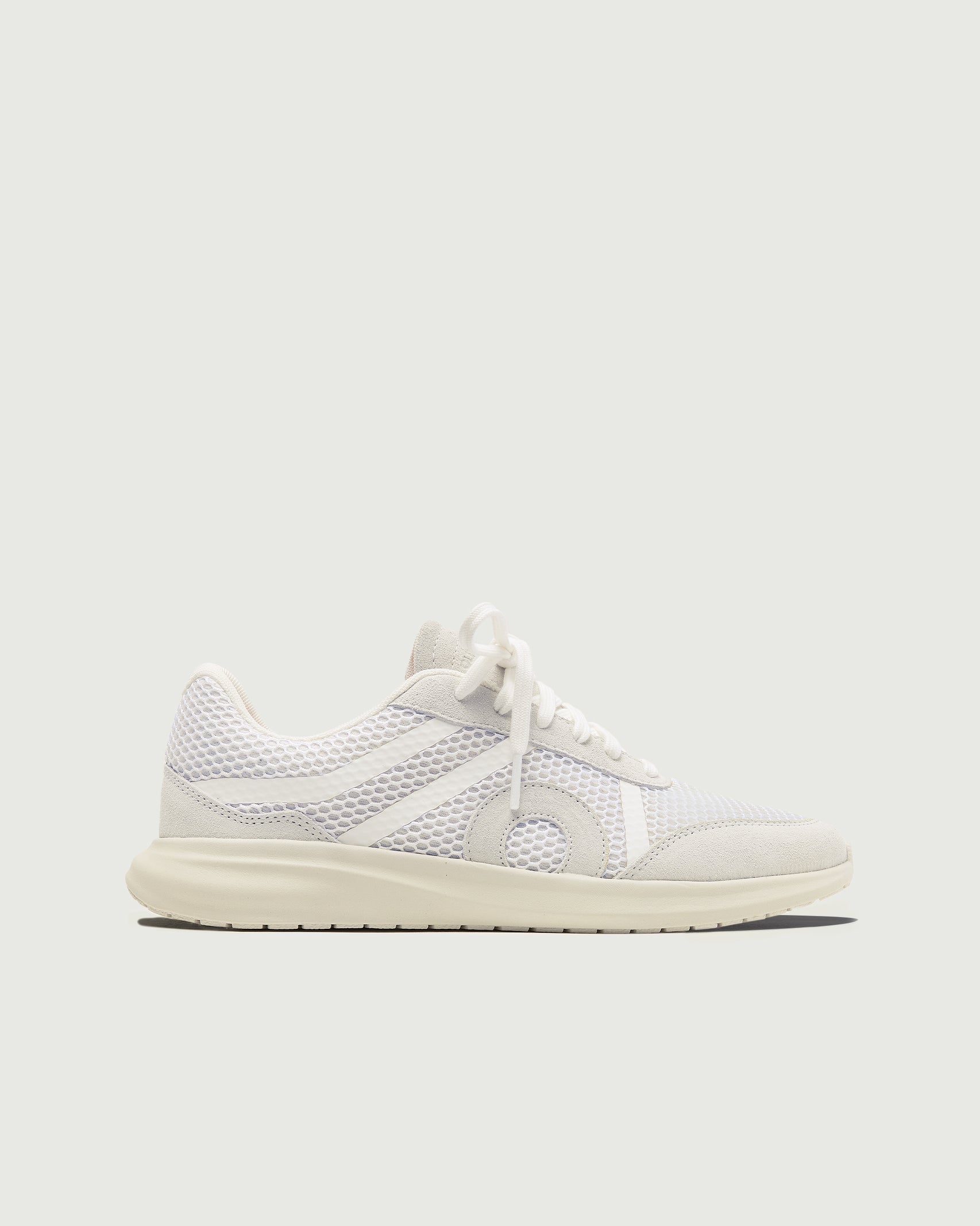 Wide Toe Box Shoes for Men – Oliver Cabell