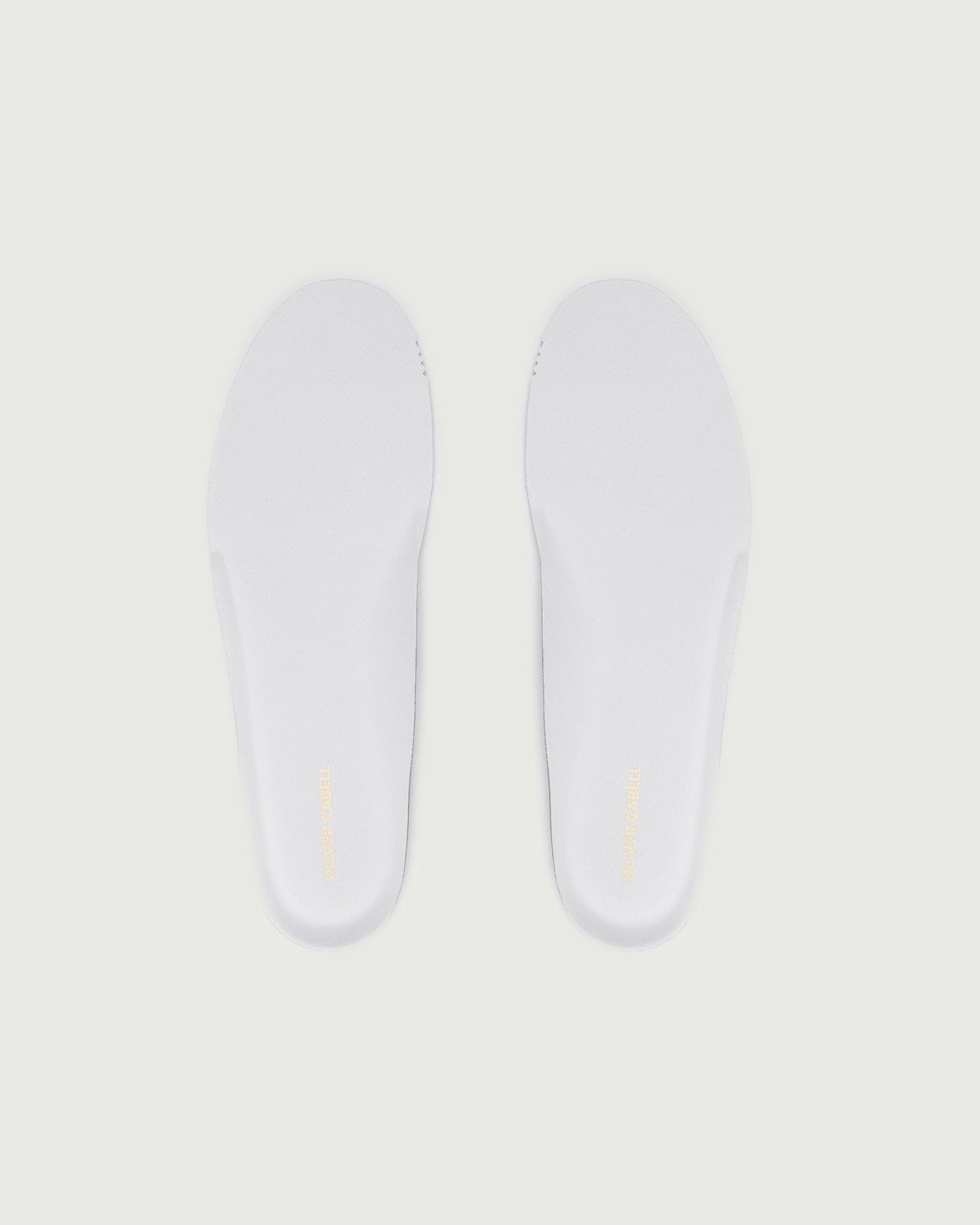 Standard Insole – Oliver Cabell