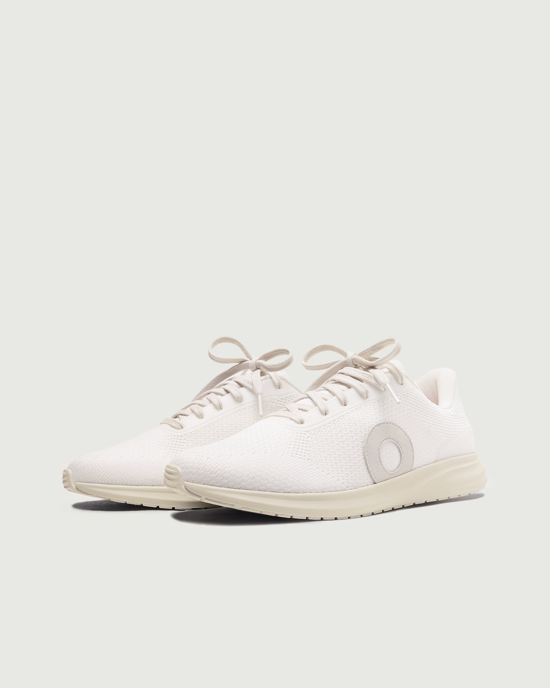 Flat Feet Shoes for Men – Oliver Cabell