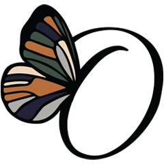 How to Clean Your Pair of Mules: 3 Essential Tips - Oliver Cabell